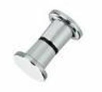 China Wall Mounted Metal Bathroom Accessories Rustproof Stainless Steel 304 for Hotel Home Use for sale