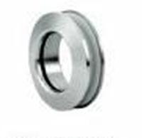 China Modern Stainless Steel Sliding Glass Door Handles Back to Back 304 Grade Knobs for sale