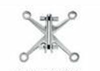 China Stainless Steel Bathroom Accessories Set 4 Piece Wall Mounted Towel Bar Soap Dish Holder for sale