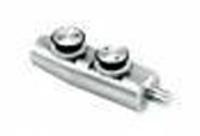 China Stainless Steel Bathroom Accessories Set 4 Piece Wall Mounted Towel Bar Soap Dish Holder for sale