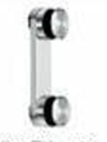 China Corner Mounted Stainless Steel Bathroom Accessories Set Rustproof 304 Grade for Commercial Residential Use for sale