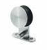 China Corner Mounted Stainless Steel Bathroom Accessories Set Rustproof 304 Grade for Commercial Residential Use for sale