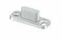 China Corner Mounted Stainless Steel Bathroom Accessories Set Rustproof 304 Grade for Commercial Residential Use for sale