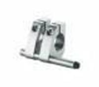 China Corner Mounted Stainless Steel Bathroom Accessories Set Rustproof 304 Grade for Commercial Residential Use for sale