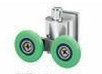 China Stainless Steel Bathroom Accessories Set 4 Piece Towel Bar Soap Dish Toothbrush Holder Toilet Paper Holder for sale