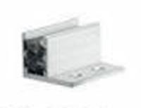 China Stainless Steel Bathroom Accessories Set 4 Piece Towel Bar Soap Dish Toothbrush Holder Toilet Paper Holder for sale