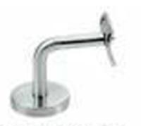 China Wall Mounted Metal Bathroom Accessories Set Various Sizes Brushed Finish Durable for Hotels Homes for sale