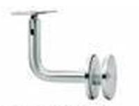 China Wall Mounted Metal Bathroom Accessories Set Various Sizes Brushed Finish Durable for Hotels Homes for sale