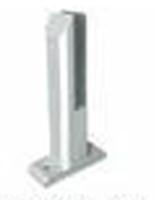 China Wall Mounted Metal Bathroom Accessories Set Various Sizes Brushed Finish Durable for Hotels Homes for sale