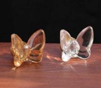China GRH Customized Moulded Brass Crystal Furniture Cabinet Pulls Knobs Wooden Drawer Handles China for sale