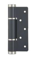China Kitchen Door Locking Mechanism Latch Chinese Design Style Secure Latch Suitable for Kitchen Cabinets Doors and Storage Areas for sale