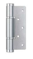 China Kitchen Door Locking Mechanism Latch Chinese Design Style Secure Latch Suitable for Kitchen Cabinets Doors and Storage Areas for sale