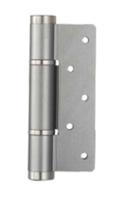 China Kitchen Door Locking Mechanism Latch Chinese Design Style Secure Latch Suitable for Kitchen Cabinets Doors and Storage Areas for sale