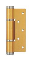 China Kitchen Door Locking Mechanism Latch Chinese Design Style Secure Latch Suitable for Kitchen Cabinets Doors and Storage Areas for sale