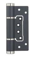 China Surface Mounted Door Lock Latch Single Item Key Lock Ideal for Industrial Commercial Applications and Secure Access for sale