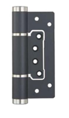 China Surface Mounted Door Lock Latch Single Item Key Lock Ideal for Industrial Commercial Applications and Secure Access for sale