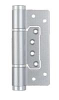 China Surface Mounted Door Lock Latch Single Item Key Lock Ideal for Industrial Commercial Applications and Secure Access for sale