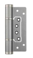 China Surface Mounted Door Lock Latch Single Item Key Lock Ideal for Industrial Commercial Applications and Secure Access for sale