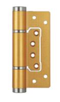 China Surface Mounted Door Lock Latch Single Item Key Lock Ideal for Industrial Commercial Applications and Secure Access for sale