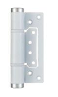 China Surface Mounted Door Lock Latch Single Item Key Lock Ideal for Industrial Commercial Applications and Secure Access for sale