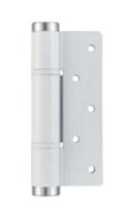 China Surface Mounted Door Lock Latch Single Item Key Lock Ideal for Industrial Commercial Applications and Secure Access for sale