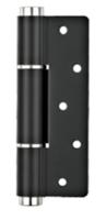 China Left Right Handle Direction Door Locking Mechanism Latch Engineered for Kitchen Doors Durable Secure and User Friendly for sale