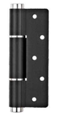 China Left Right Handle Direction Door Locking Mechanism Latch Engineered for Kitchen Doors Durable Secure and User Friendly for sale
