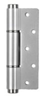China Left Right Handle Direction Door Locking Mechanism Latch Engineered for Kitchen Doors Durable Secure and User Friendly for sale