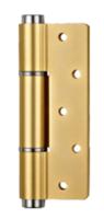 China Left Right Handle Direction Door Locking Mechanism Latch Engineered for Kitchen Doors Durable Secure and User Friendly for sale