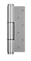 China Keyed Alike Residential Door Latch Lock Single Item Robust Build Ensuring Long Lasting Security for Residential Properties for sale