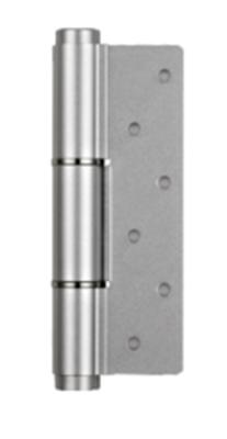 China Keyed Alike Residential Door Latch Lock Single Item Robust Build Ensuring Long Lasting Security for Residential Properties for sale