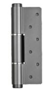 China Keyed Alike Residential Door Latch Lock Single Item Robust Build Ensuring Long Lasting Security for Residential Properties for sale