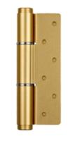 China Keyed Alike Residential Door Latch Lock Single Item Robust Build Ensuring Long Lasting Security for Residential Properties for sale