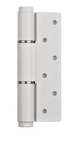 China Keyed Alike Residential Door Latch Lock Single Item Robust Build Ensuring Long Lasting Security for Residential Properties for sale