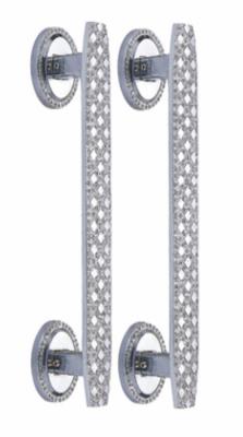 China Doors Door Pull Handles 150mm 200mm 300mm 400mm Stainless Steel Pull Handles Designed for Enhanced Grip and Long Lasting for sale
