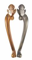 China Doors Door Pull Handles 150mm 200mm 300mm 400mm Stainless Steel Pull Handles Designed for Enhanced Grip and Long Lasting for sale