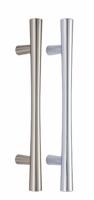 China Modern Handle Pulls Hardware 150mm 200mm 300mm 400mm Sleek Design Cabinet Handles Ideal for Kitchen Drawers and Wardrobes for sale