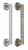 China Luxury High Quality Long Door Pull Handle for Front Door for sale