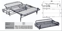 China We Can Stick Yours Cabinet Gas Lift Struts Perfect Choice for Home Office Cabinets Offering Stability and Easy Operation for sale