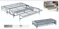 China We Can Stick Yours Cabinet Gas Lift Struts Perfect Choice for Home Office Cabinets Offering Stability and Easy Operation for sale