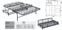 China We Can Stick Yours Cabinet Gas Lift Struts Perfect Choice for Home Office Cabinets Offering Stability and Easy Operation for sale