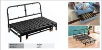 China 2 Pieces Cabinet Gas Spring Struts Powder Coated For Rust Protection Corrosionresistance Providing Support And Easy Installation for sale