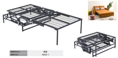 China Ball Socket Or Bracket Mounting Cabinet Gas Lift Struts With Powder Coated Rust Protection And Gas Load Type For Long Term for sale
