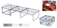China Ball Socket Or Bracket Mounting Cabinet Gas Lift Struts With Powder Coated Rust Protection And Gas Load Type For Long Term for sale