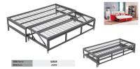 China Ball Socket Or Bracket Mounting Cabinet Gas Lift Struts With Powder Coated Rust Protection And Gas Load Type For Long Term for sale