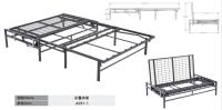 China Ball Socket Or Bracket Mounting Cabinet Gas Lift Struts With Powder Coated Rust Protection And Gas Load Type For Long Term for sale