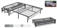 China Ball Socket Or Bracket Mounting Cabinet Gas Lift Struts With Powder Coated Rust Protection And Gas Load Type For Long Term for sale