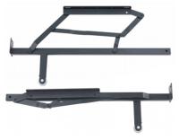 China Length 150mm To 600mm Furniture Gas Lift Supports Spring Assisted Pressuretype Suitable For Office Chairs Cabinets And Recliners for sale