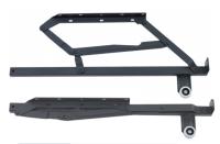 China Length 150mm To 600mm Furniture Gas Lift Supports Spring Assisted Pressuretype Suitable For Office Chairs Cabinets And Recliners for sale