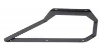 China Adjustable Sofa Folding Furniture Fitting Locking Hardware Folding Bed Accessory Hinge Sofa Accessories Furniture Hardware for sale